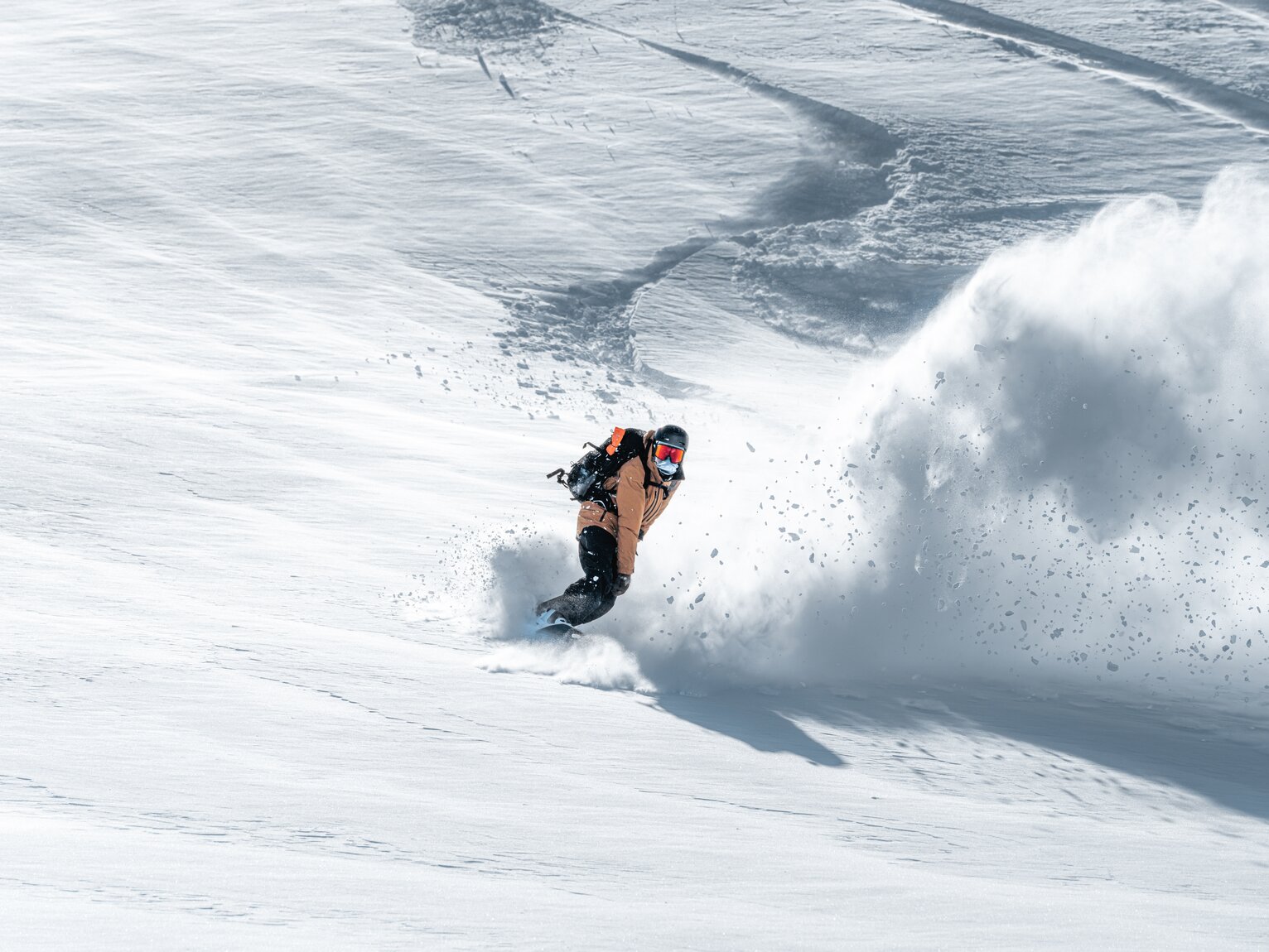 Ski passes winter online booking | Zermatt Bergbahnen