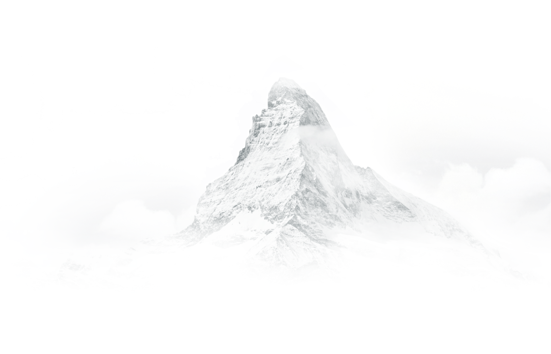 Matterhorn Paradise | Experience the Zermatt region